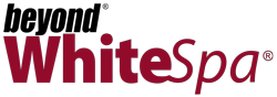 WhiteSpa Products – beyonddent