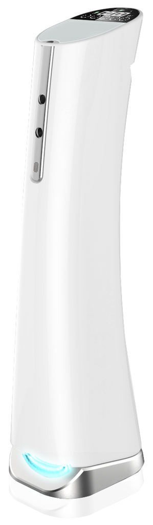 BEYOND II Ultra Whitening Accelerator – beyonddent