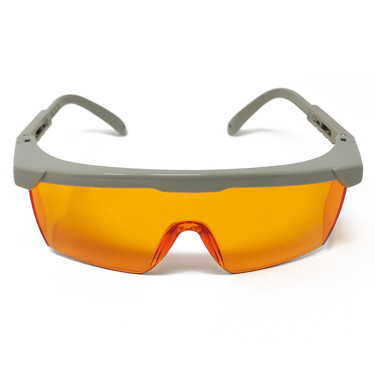 Beyond Protective Eye Goggles – beyonddent
